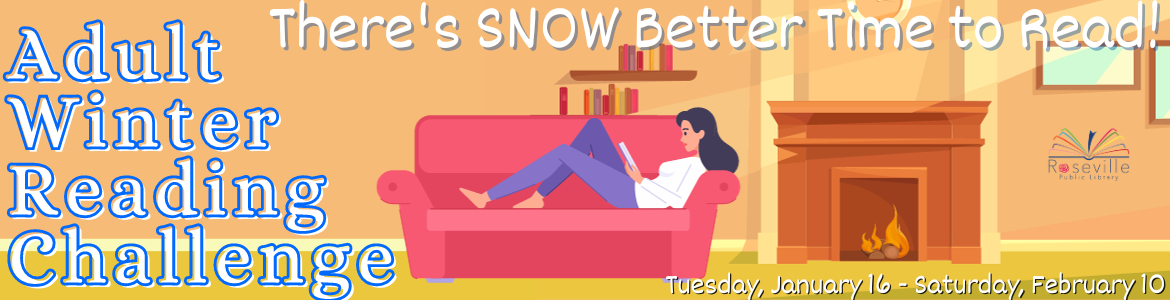 ReadSquared Reading Program